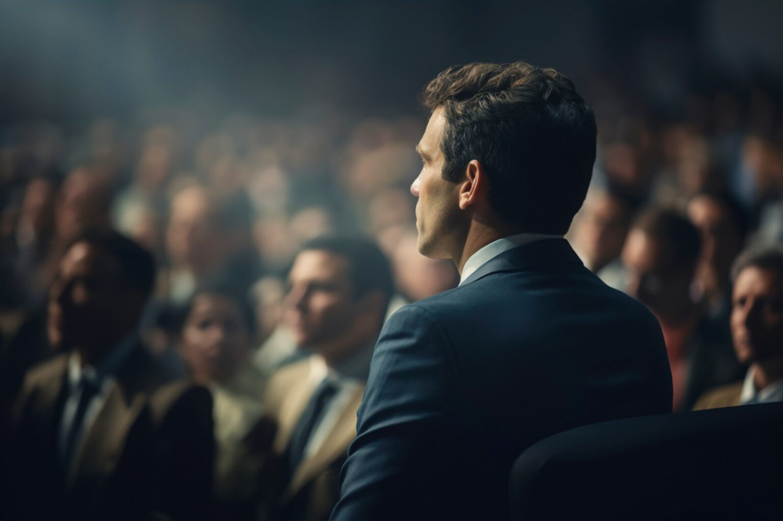 Jingle político: qual sua importância nas eleições?